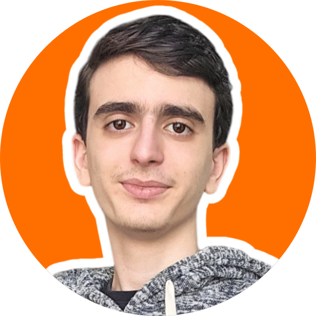 Home - andreavilasouza.com.br